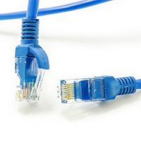 China Optic Fiber Patch Cord SM G657A2 SC/UPC-SC/UPC 2x3mm LSZH Black 0.2dB IL for sale