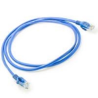 China Optic Fiber Patch Cord SM G657A2 SC/UPC-SC/UPC 2x3mm LSZH Black 0.2dB IL for sale
