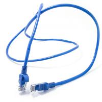 China Optic Fiber Patch Cord SM G657A2 SC/UPC-SC/UPC 2x3mm LSZH Black 0.2dB IL for sale