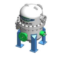 China Gas Valve Unit (GVU) for sale