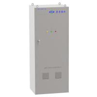 China Power Supply Cabinet Of Refueling Station for sale