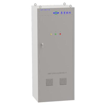 China Power Supply Cabinet Of Refueling Station for sale