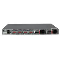 China S6730-H24X6C 02353GFC 10G Network Switch 6*40GE/100GE QSFP28 Ports for sale