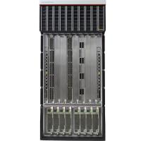 China NE9000-8 02351PMK NetEngine 9000 Series Integrated Chassis  Enterprise Service Router for sale
