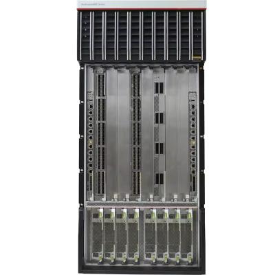 China NE9000-8 02351PMK NetEngine 9000 Series Integrated Chassis  Enterprise Service Router for sale
