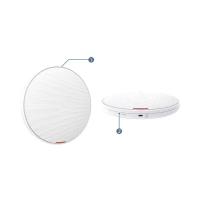 China 02353VUT Airengine 5761-21 A Next Generation 802.11ax Indoor Wireless Access Point for sale