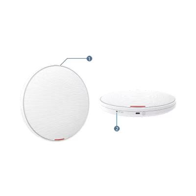 China 02353VUT Airengine 5761-21 A Next Generation 802.11ax Indoor Wireless Access Point for sale
