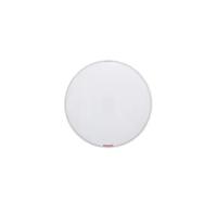 China 02353VUT Airengine 5761-21 A Next Generation 802.11ax Indoor Wireless Access Point for sale