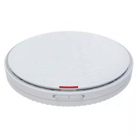 China 02353VUT Airengine 5761-21 A Next Generation 802.11ax Indoor Wireless Access Point for sale