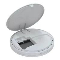 China 02353VUT Airengine 5761-21 A Next Generation 802.11ax Indoor Wireless Access Point for sale