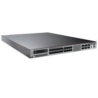 China USG6620E AI Firewall 02352HMF USG6000E 4*10GE SFP+ Ports Enterprise Firewall for sale