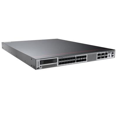 China USG6620E AI Firewall 02352HMF USG6000E 4*10GE SFP+ Ports Enterprise Firewall for sale