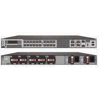 China USG6620E AI Firewall 02352HMF USG6000E 4*10GE SFP+ Ports Enterprise Firewall for sale