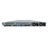 China Fusionserver 1288H V5 V6 1U Rack Server 1288H V5 Internet Data Center Server for sale