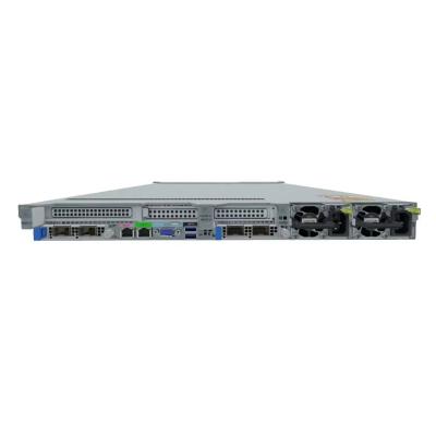 China Fusionserver 1288H V5 V6 1U Rack Server 1288H V5 Internet Data Center Server for sale