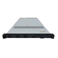 China Fusionserver 1288H V5 V6 1U Rack Server 1288H V5 Internet Data Center Server for sale