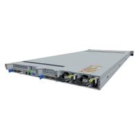 China Fusionserver 1288H V5 V6 1U Rack Server 1288H V5 Internet Data Center Server for sale