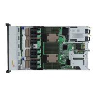 China Fusionserver 1288H V5 V6 1U Rack Server 1288H V5 Internet Data Center Server for sale