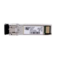 China QSFP-DD-400G-ZR Single Mode Module ZR LC 02313FHD Optical Modules for sale