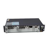 China OLT SmartAX MA5800 LT Mini GPON EPON 4*10GE Uplink MA5800 X2 for sale