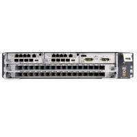 China OLT SmartAX MA5800 LT Mini GPON EPON 4*10GE Uplink MA5800 X2 for sale