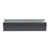 China OLT SmartAX MA5800 LT Mini GPON EPON 4*10GE Uplink MA5800 X2 for sale