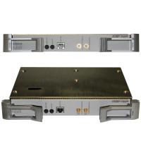 China SSN1 SXCSA SDH Huawei OSN Super Cross Connect And Synchronous Timing Board for sale