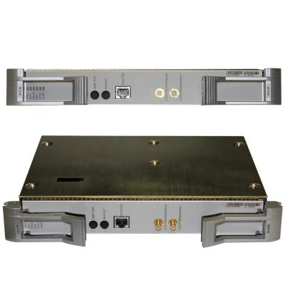 China SSN1 SXCSA SDH Huawei OSN Super Cross Connect And Synchronous Timing Board for sale