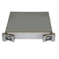 China SSN1 SXCSA SDH Huawei OSN Super Cross Connect And Synchronous Timing Board for sale