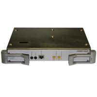 China SSN1 SXCSA SDH Huawei OSN Super Cross Connect And Synchronous Timing Board for sale