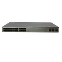 China S6730-H24X6C 02353GFC 10G Network Switch 6*40GE/100GE QSFP28 Ports for sale