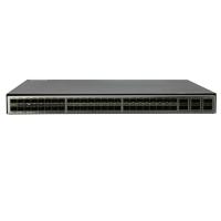China S6730-H48X6C 02352FSF 40G Network Switch 48*10GE SFP+ ports for sale