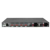 China S6730-H48X6C 02352FSF 40G Network Switch 48*10GE SFP+ ports for sale