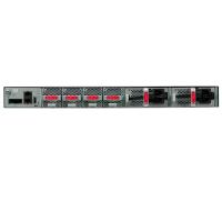 China S6730-H24X6C-V2 02354HHV 24 Port 100G Ethernet Switch 6*40GE QSFP28 Ports for sale