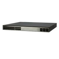 China S6730-H24X6C-V2 02354HHV 24 Port 100G Ethernet Switch 6*40GE QSFP28 Ports for sale