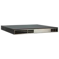 China S6730-H24X6C-V2 02354HHV 24 Port 100G Ethernet Switch 6*40GE QSFP28 Ports for sale