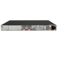 China S5731-S24P4X 02353AHX 4*10GE SFP+ Ports POE Ethernet Switch 24 Port for sale