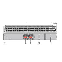 China S5731-S48P4X 02353AJH 4*10GE SFP+ Ports POE Ethernet Switch 48 Port for sale