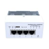 China S5731-L4P2HW-RUA 98011766 4 Port Poe  Network Switch for sale