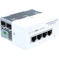 China S5731-L4P2HW-RUA 98011766 4 Port Poe  Network Switch for sale