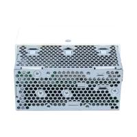 China S5731-L4P2HW-RUA 98011766 4 Port Poe  Network Switch for sale