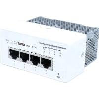 China S5731-L4P2HW-RUA 98011766 4 Port Poe  Network Switch for sale