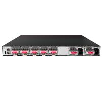 China S6750-H36C 02355UEK 36*100GE QSFP28 Ports Ethernet Switch VXLAN for sale