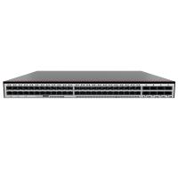 China S6750-H48Y8C 02355UEL 48*25GE SFP28 Ports Ethernet Switch 8*100GE QSFP28 Ports for sale