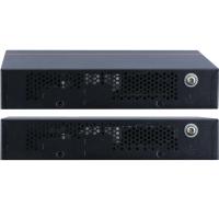 China S5731-L4T2S-RUA 98011768 4 Port 1*GE SFP Campus Fixed Switch for sale