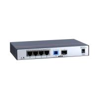China S5731-L4T2ST-RUA 98011770 (POE) Remote Unit Switches Enterprise Switch for sale