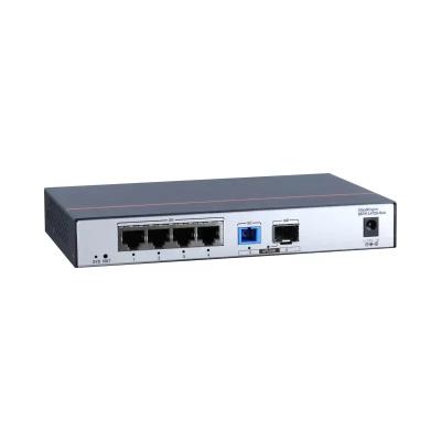 China S5731-L4T2ST-RUA 98011770 (POE) Remote Unit Switches Enterprise Switch for sale
