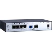 China S5731-L4T2ST-RUA 98011770 (POE) Remote Unit Switches Enterprise Switch for sale