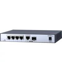 China S5731-L4T2ST-RUA 98011770 (POE) Remote Unit Switches Enterprise Switch for sale