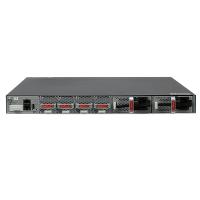 China S6730-S24X6Q 02353AJW 6*40GE QSFP Ports Enterprise Network Switch 24 Port for sale